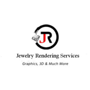 Jewelry Rendering Services | Jewelry CAD Designing Services